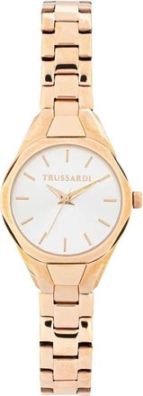 Trussardi Damen, Accessories, Gelb, ONE SIZEGr&ouml;&szlig;e