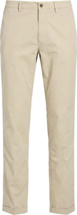 Mason's HOSEN & R&Ouml;CKE - Hosen auf YOOX.COM