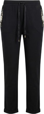 Liu Jo HOSEN & R&Ouml;CKE - Hosen auf YOOX.COM