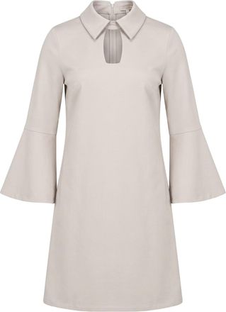 Camicettasnob KLEIDER - Mini-Kleider auf YOOX.COM