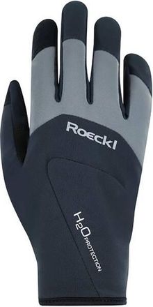 Roeckl Herren Handschuhe Rapallo