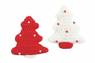 Villa D'Este Home Tivoli Villa d Este Home Tivoli Home 2401525 Winter Hake Baum, Farbe Sortiert