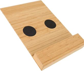 Generico Armlehne f&uuml;r Armlehne, Armlehne, zusammenklappbar, Getr&auml;nkehalter, mit Armlehnen, Zeitschriften, Snacks