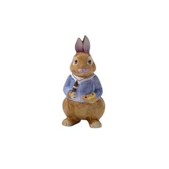 Villeroy & Boch Bunny Tales Max, Grand