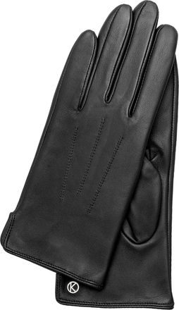 Otto Kessler Fingerhandschuhe