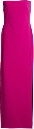 Solace London KLEIDER - Maxi-Kleider auf YOOX.COM