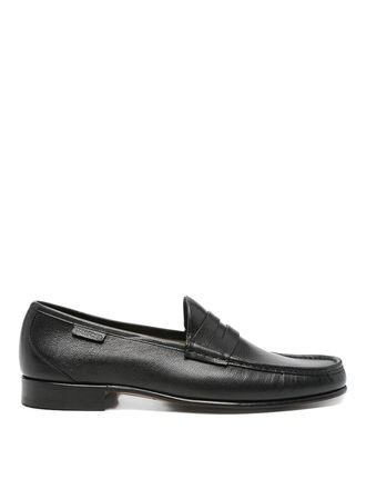 Tom Ford Sandales - Noir