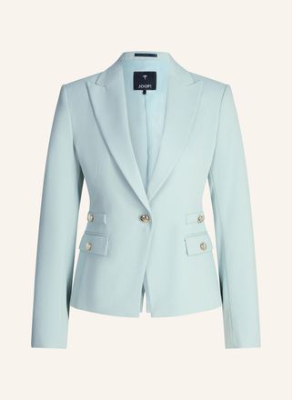 Joop Blazer blau