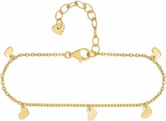 Cai Damen, Accessories, Gelb, ONE SIZEGr&ouml;&szlig;e