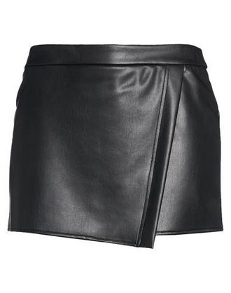 Carla G. BAS - Mini-jupes sur YOOX.COM