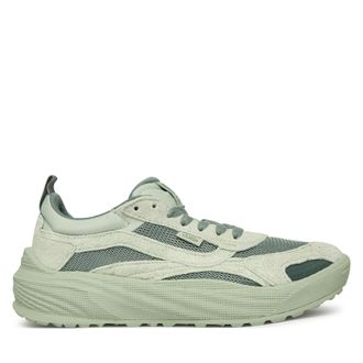 Vans Sneakers Vans Ultrarange Neo 2.0 VN000E7PGRR1 Gr&uuml;n
