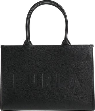 Furla TASCHEN - Schultertaschen auf YOOX.COM