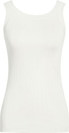 Carven TOPS - Tank Tops auf YOOX.COM