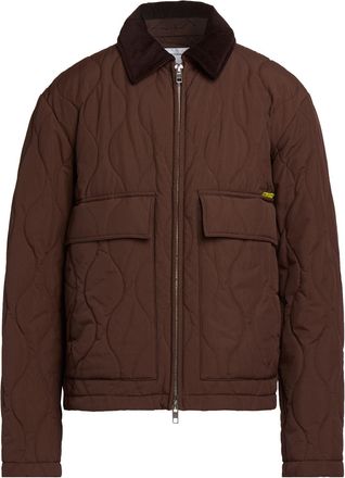 Spiewak JACKEN & M&Auml;NTEL - Pufferjacken & Daunenjacken auf YOOX.COM