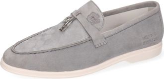Melvin & Hamilton Mokassin Adley 3