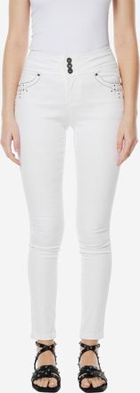 Kor&ouml;shi Jeans