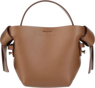 Acne Studios TASCHEN - Handtaschen auf YOOX.COM