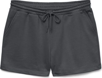 Vero Moda Vmronja Shorts JRS Ga Noos