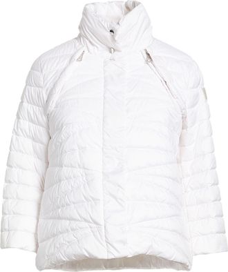 Add JACKEN & M&Auml;NTEL - Pufferjacken & Daunenjacken auf YOOX.COM