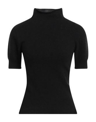 Marni MAILLE - Cols roul&eacute;s sur YOOX.COM