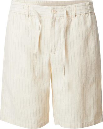 GANT Shorts