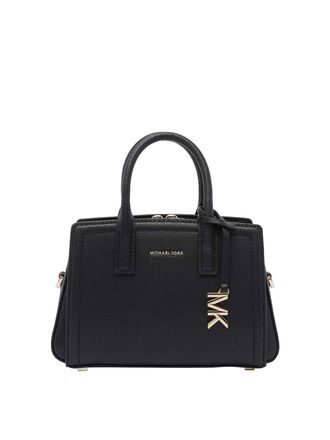 Michael Michael Kors Shopper - Schwarz