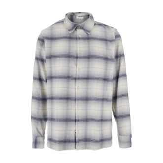 Won Hundred Herren, Shirts, Mehrfarbig, SGr&ouml;&szlig;e