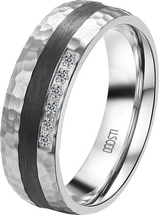 Doosti Ring