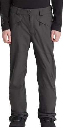 O'Neill Hammer Skihose Herren - XXL