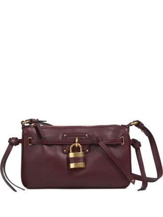 Chlo&eacute; Sling Handbag Paddington Sling