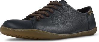 Camper Herren Peu Cami K100249 Basket, Marine 064, 46 EU