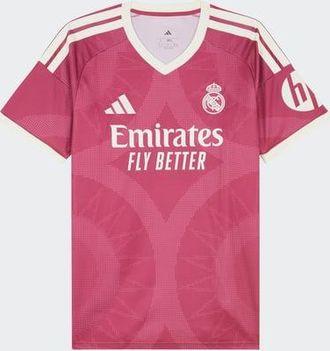 adidas Maillot de sport - Taille XL