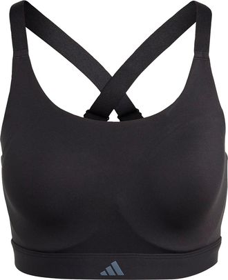 adidas Sport-BH Tailored Impact Luxe High-Support