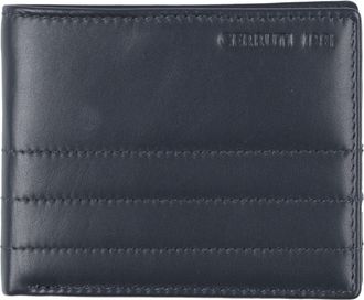 Cerruti Kleinlederwaren - Brieftaschen auf YOOX.COM