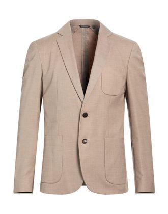Antony Morato ANZ&Uuml;GE und CO-ORDS - Blazers auf YOOX.COM