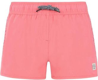 Protest Kinder Badeshorts PRTTAYLOR JR beachshort
