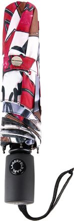 Karl Lagerfeld ACCESSOIRES - Regenschirme auf YOOX.COM