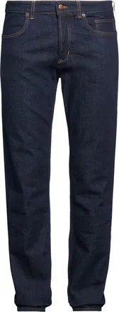 Siviglia HOSEN & R&Ouml;CKE - Jeanshosen auf YOOX.COM