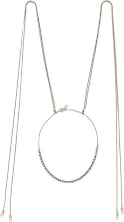 Isabel Marant SCHMUCK und UHREN - Halsketten auf YOOX.COM