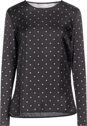 Max Mara LEISURE