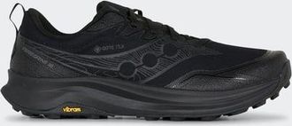 Saucony Baskets - Taille 40