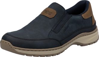 Rieker Slipper