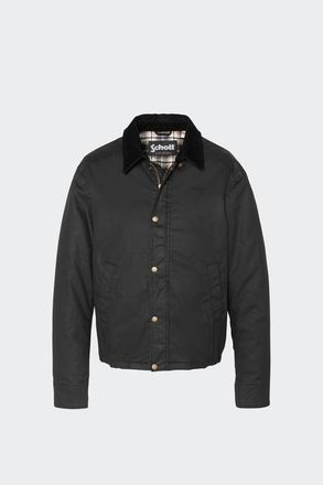 Schott NYC Veste - Taille XXL