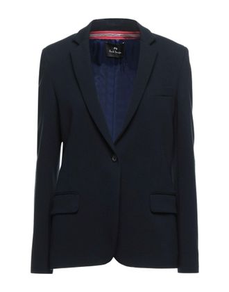 Paul Smith ANZ&Uuml;GE und CO-ORDS - Blazers auf YOOX.COM
