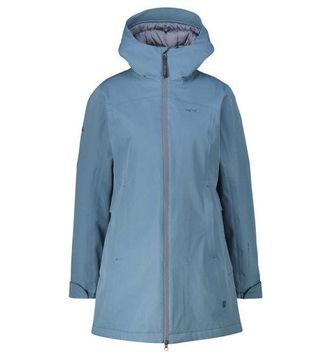Meru Nora W - Trekkingjacke - Damen