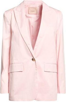 Twin-Set Ensembles et coordonn&eacute;s - Blazers sur YOOX.COM
