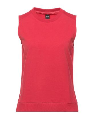 Colmar TOPS - T-shirts auf YOOX.COM
