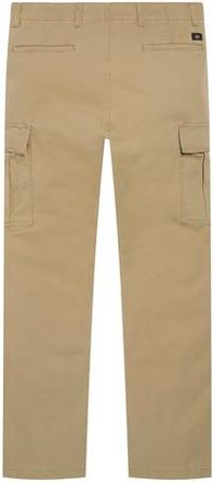 Dockers Pantalon cargo en coton
