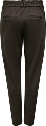 Only Jogger Pants