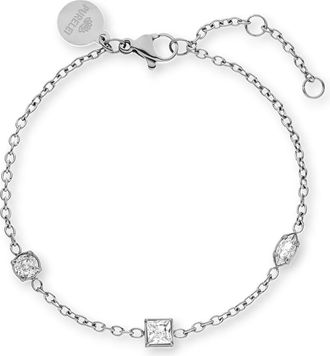 Purelei Charming Armband